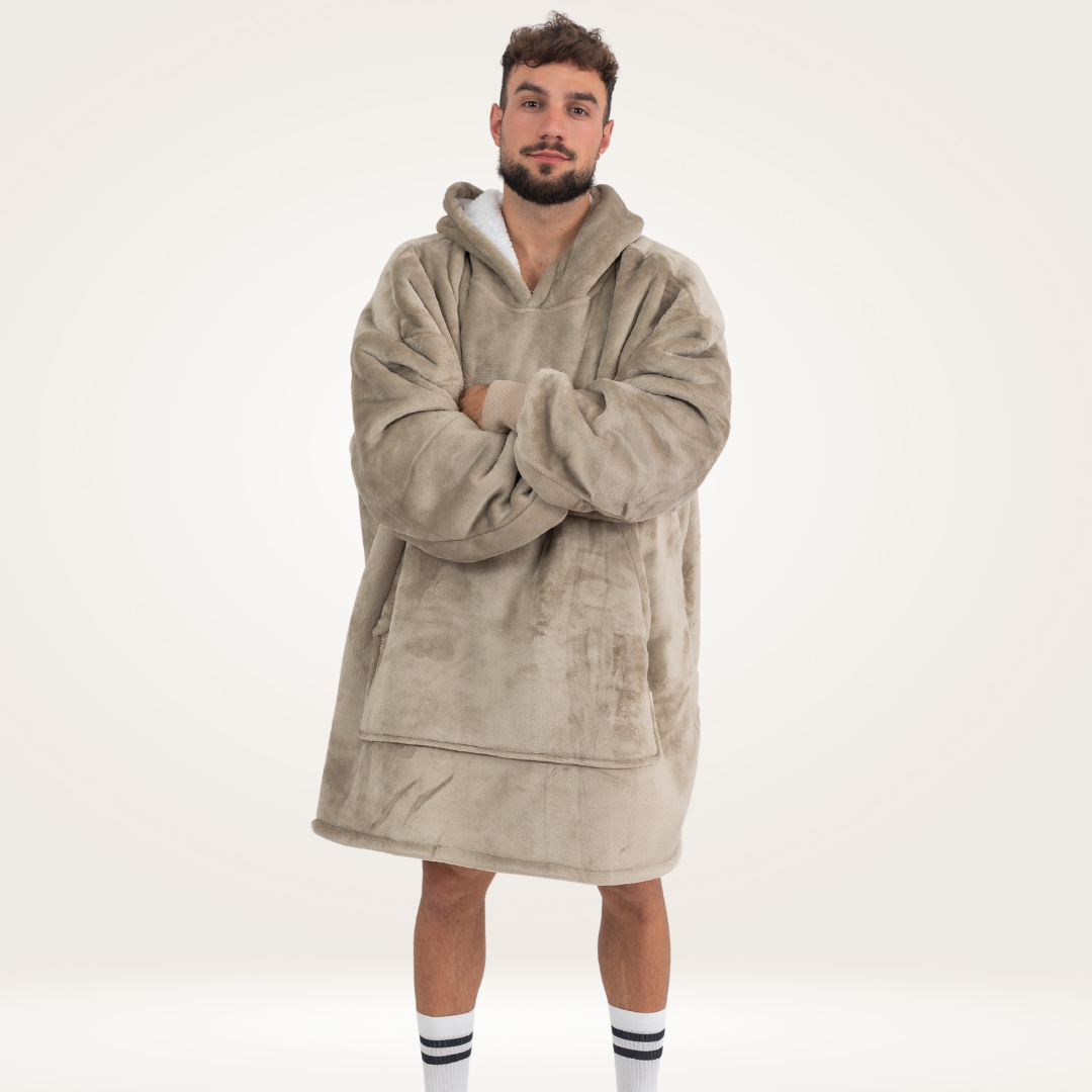 Mono Teen & Adult Pulo's – PulóWear COM