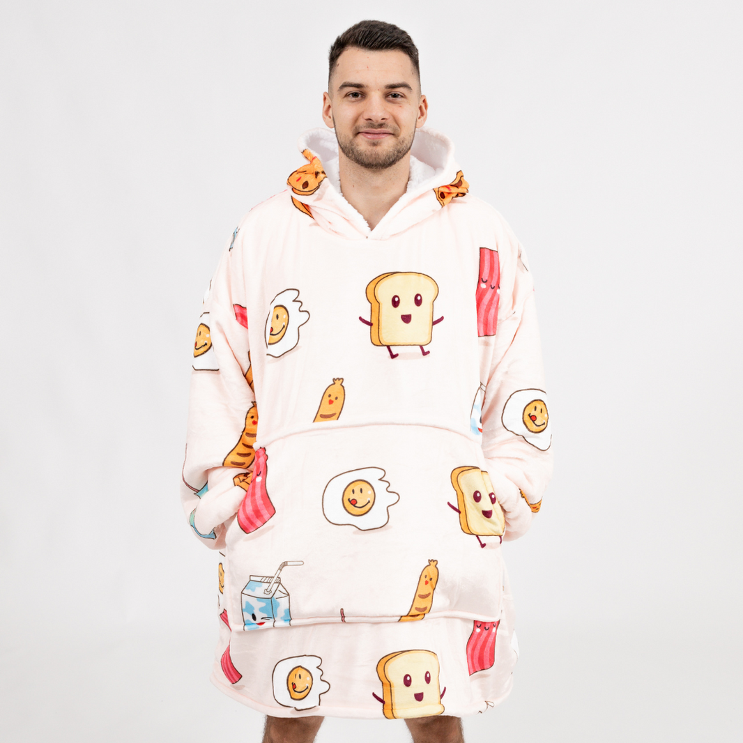 Products – PulóWear COM