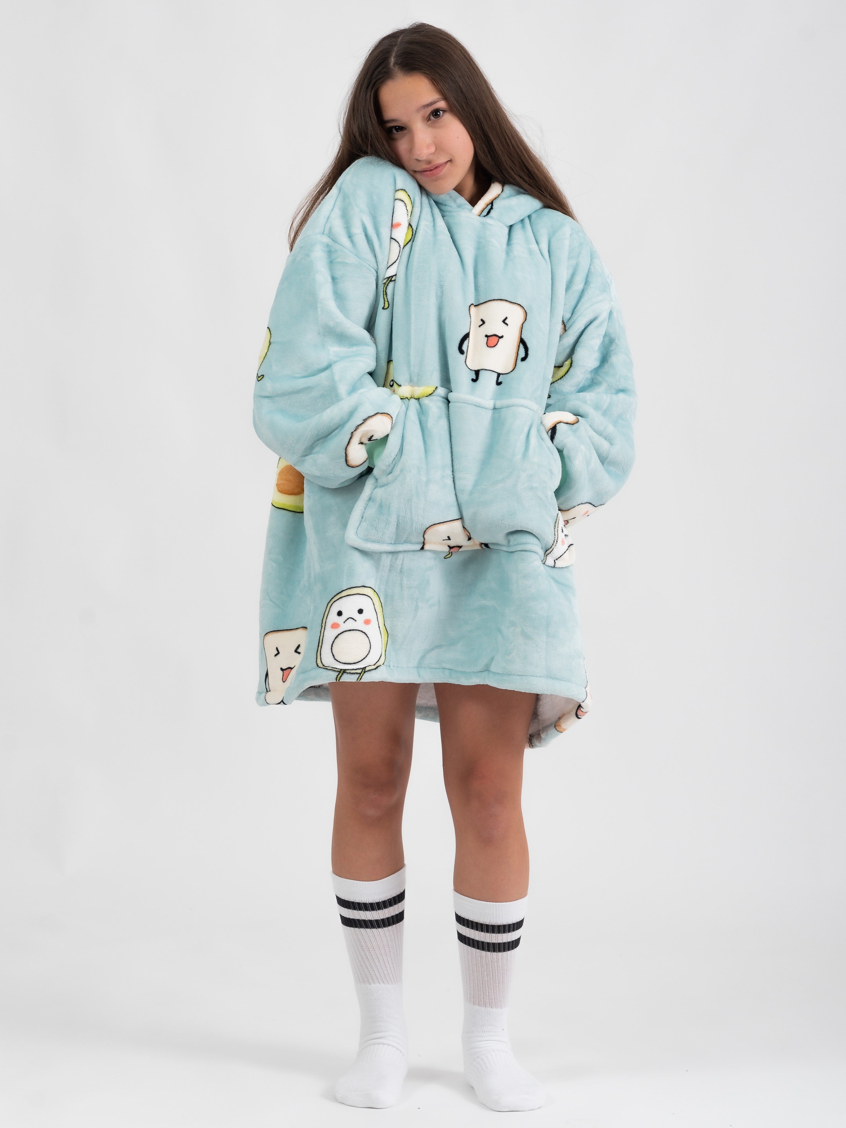 Products – PulóWear COM