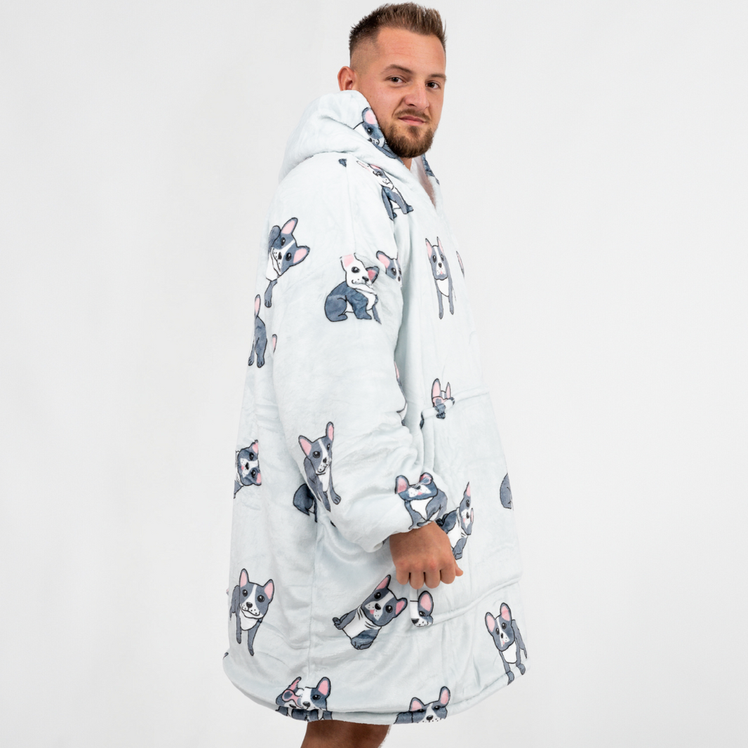 Products – PulóWear COM