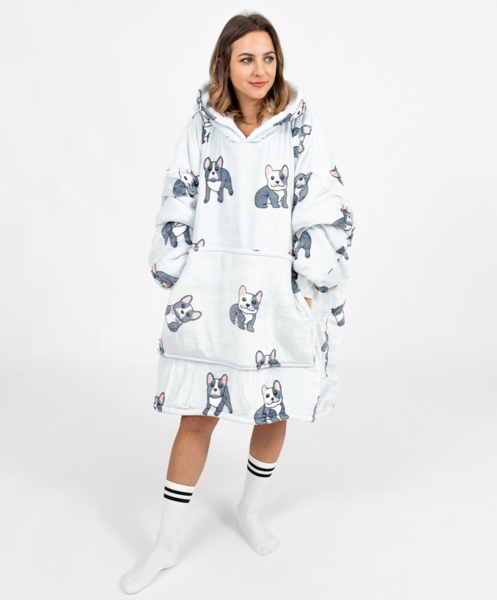 Products – PulóWear COM