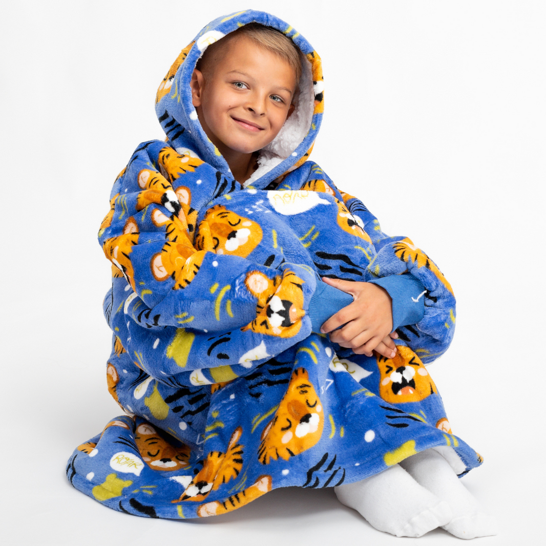 Products – PulóWear COM
